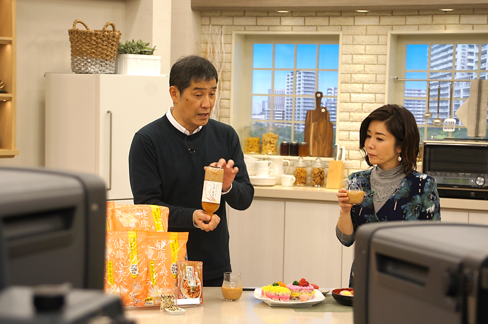 QVCジャパン開局20年記念！ 史上初、次世代ナビゲーター公開オーディションを開催決定 - QVC Japan